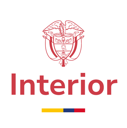 Iniciar Sesión - SIIC